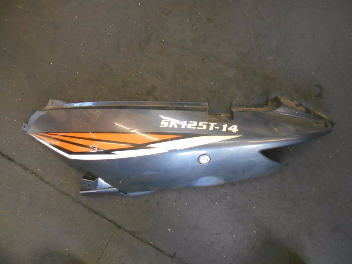 Sukida Logo Motortreffer.nl