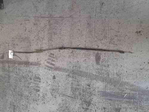 VE COMMODORE RHR HANDBRAKE CABLE #42488 | eBay