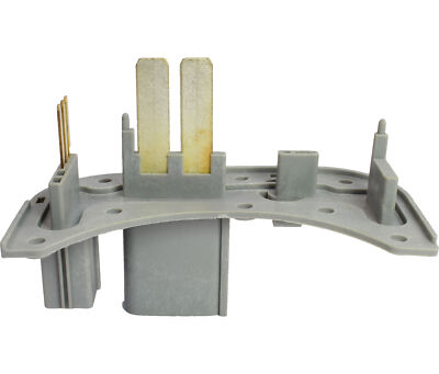 EHPS Pump Control Unit Conector Volvo C30 I (06-10), S40 II (03-07 ...