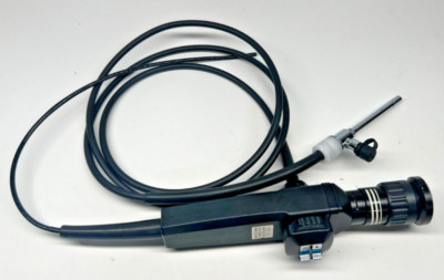 Machida ENT 3L Flexible Scope | eBay