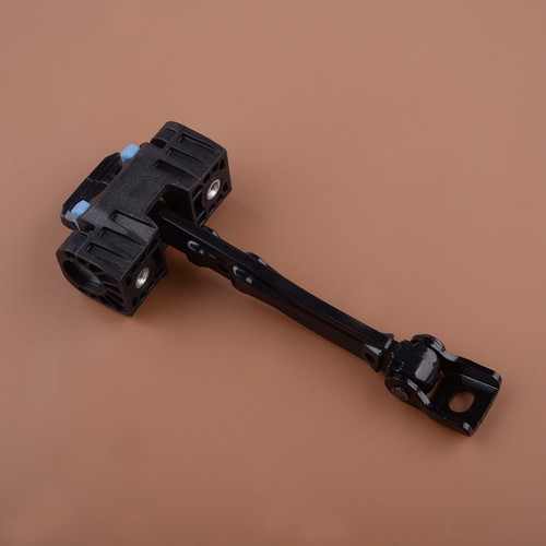 Front Door Brake Check Stopper Hinge 51217176811 Fit For Mini Cooper ...