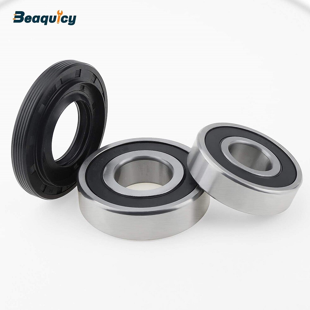 4036ER2004A 4036ER4001B 4280FR4048L 4280FR4048E Washer Tub Bearings ...