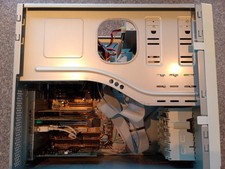 Windows 98 Computer in Vintage Computers & Mainframes for sale | eBay