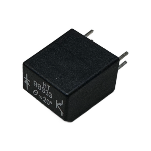RBS330302 Tilt Switches Optical TLT Sensor | eBay