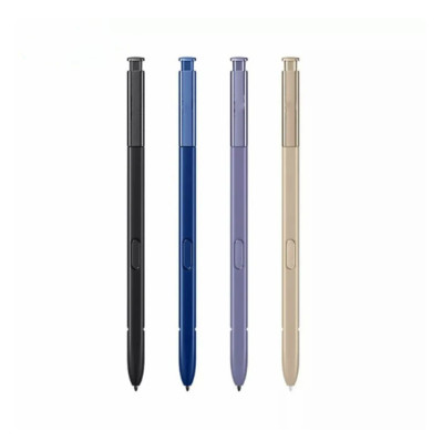 Touch Stylus S Pen For Samsung Galaxy Note 8 N9500 N9508 N950F N950S ...