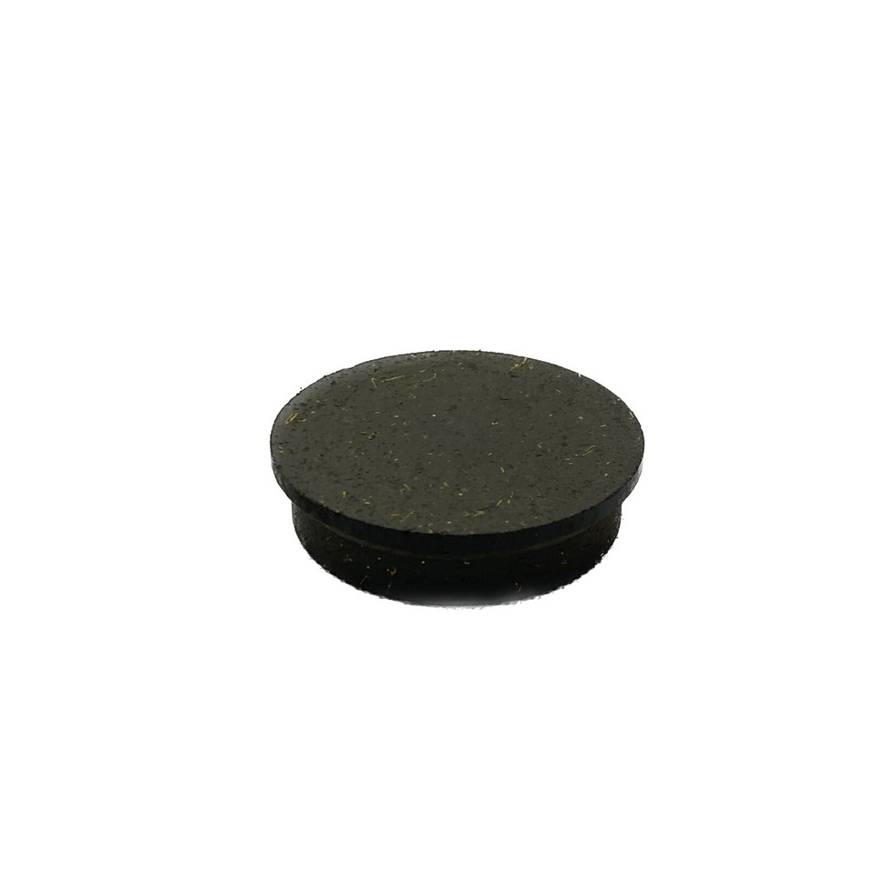 NEW OLD STOCK Clark Material Aftermarket Replacement Brake Puck 3793503 ...