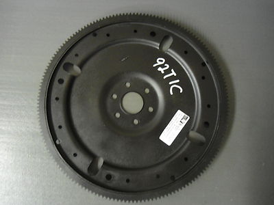 1992,1993,1994,1995, COUGAR,LINCOLN,CROWN VICTORIA,FLYWHEEL | eBay