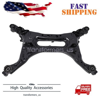 New For 2013-2015 Nissan Altima Sedan Rear Subframe Crossmember Engine ...