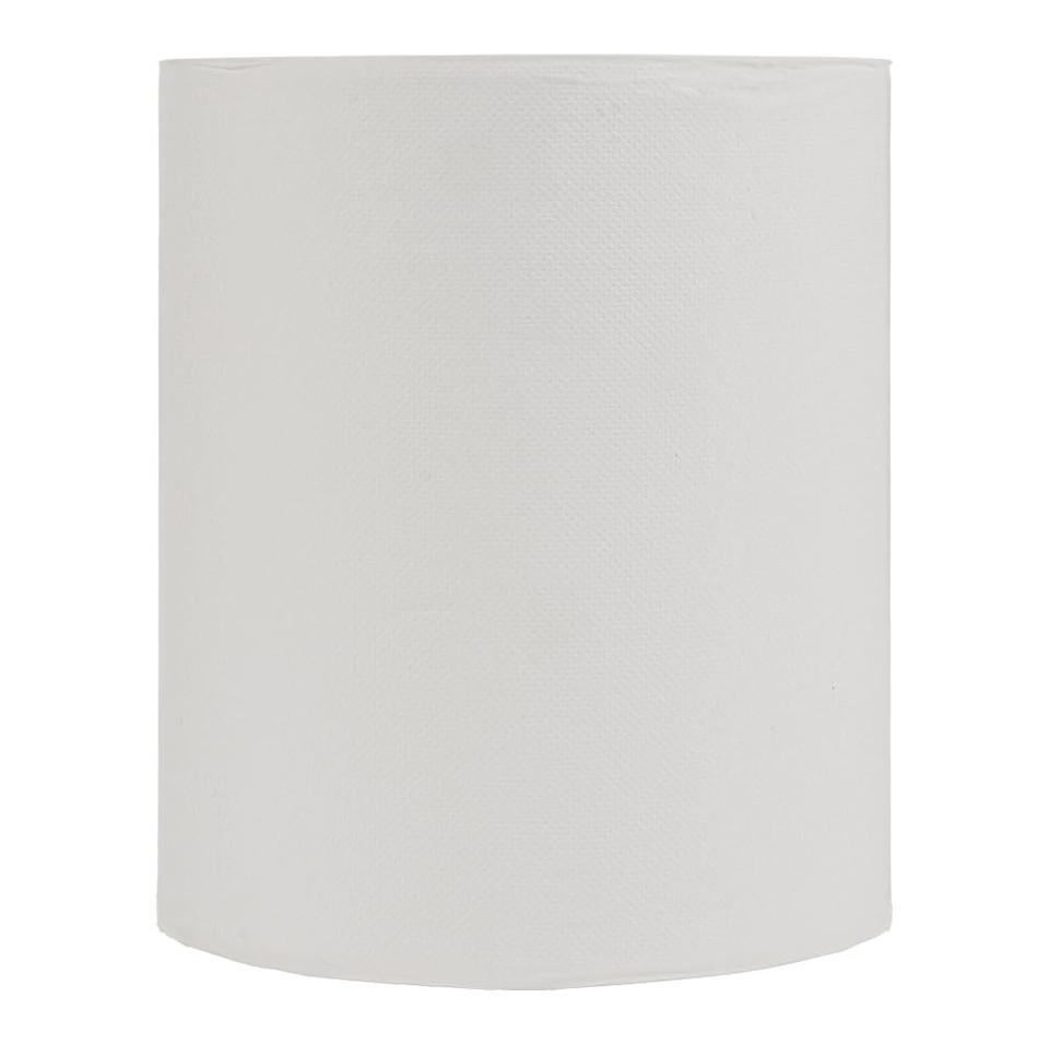 EZ-Pull Premium 2ply+ Centerpull Centerfeed Paper Hand Towels, FSC ...