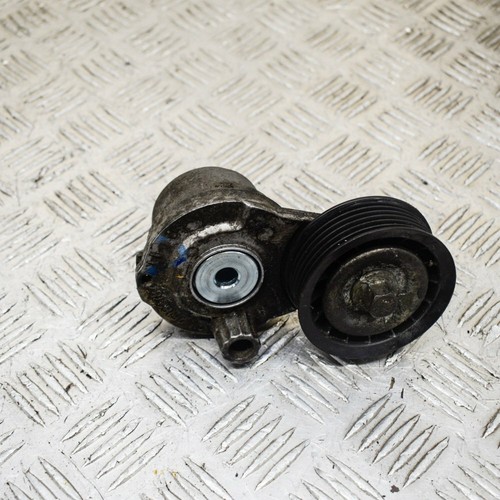 Tendeur de courroie CHEVROLET CRUZE J300 25182787 2011 2.0 D 120 KW Z ...