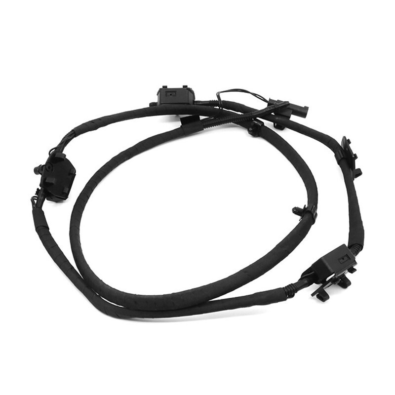 Front Windshield Washer Nozzle Spray Jet For BMW F48 X1 2016-2022 | eBay