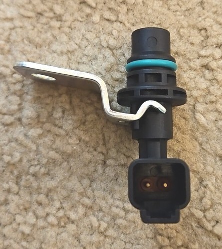 Speed Sensor 191-8305 For Caterpillar 725 730 735 740 770 772 793 797 ...