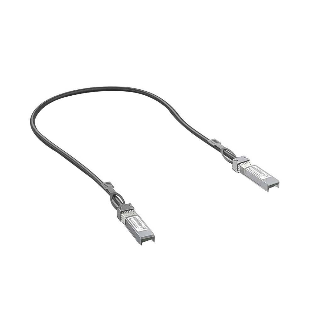 Ubiquiti SFP+ Direct Attach Cable 10Gbps DAC Cable | eBay