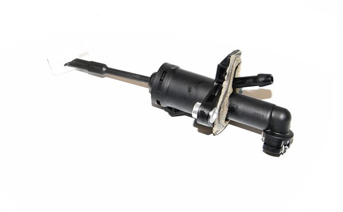 Cylindre D 'em Brayage 6R0721388 Ibiza 6J Original VW | eBay