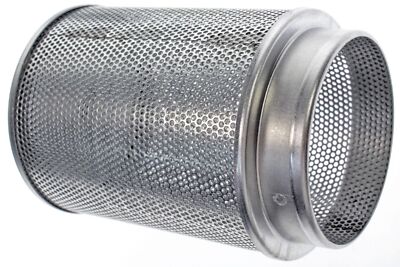 Honda BODY, AIR CLEANER 17211-HP0-A00 OEM NEW | eBay