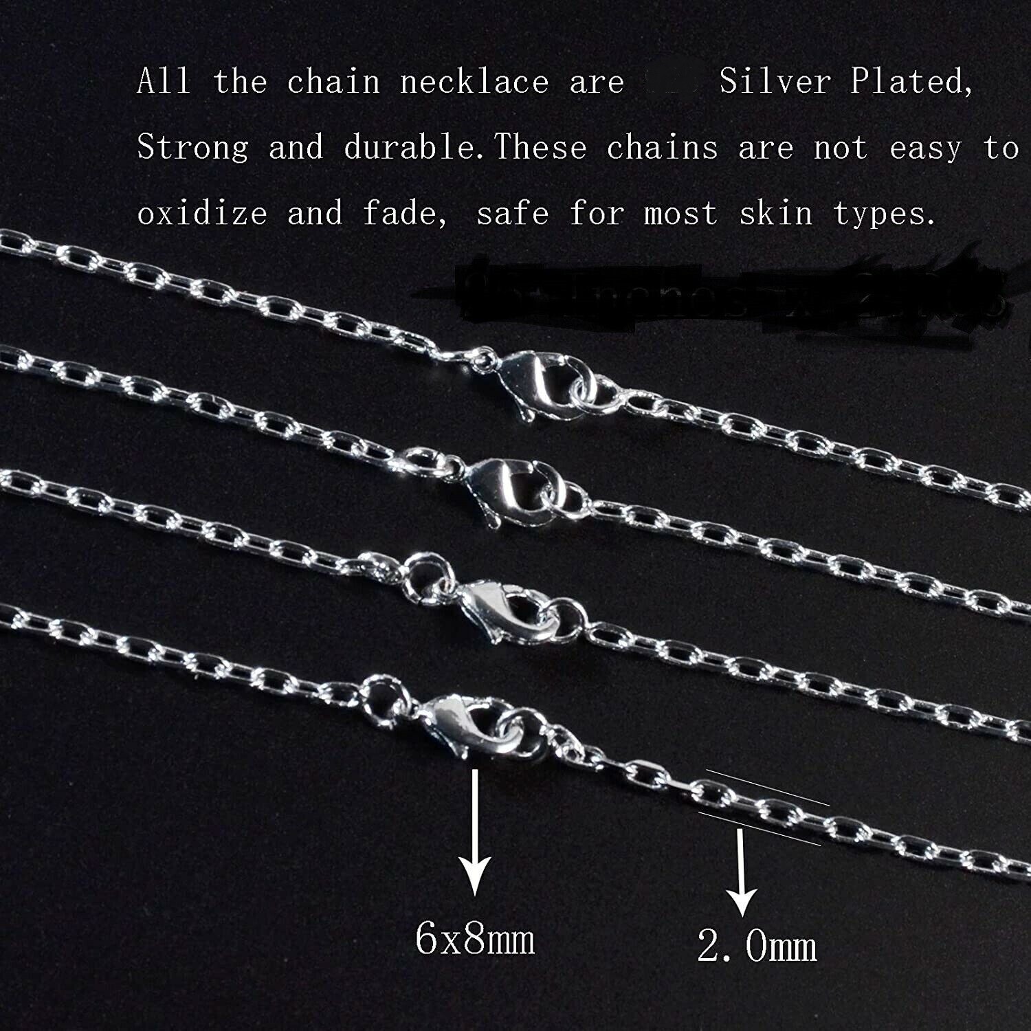 HALLOWEEN BLACK WITCH GIRLS HAT PAGAN Sterling Silver 18" Pendant women ...