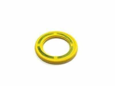 Mercury Mercruiser Quicksilver Drain or Vent Plug Seal 26-8M0204693, 26 ...