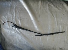 2015296C1 International Wiper Arm for sale online | eBay