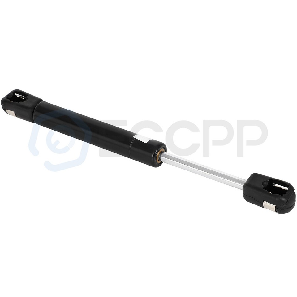 7inch/18LB 80N Gas Strut For RV Cabinet Door Truck Tool Box Boat Sentry ...
