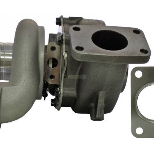 TURBOLADER NOUVEAU - OE-REF. 076145701Q POUR VAG | eBay