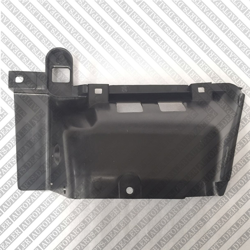 Step Support Fits For NPR NPR-HD NQR NRR 1995-2003 LH (Driver Side) | eBay