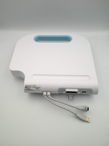 REF 7000-APM Welch Allyn Connex Spot Monitor DK | eBay