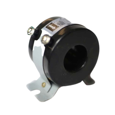 Transformers - 5 Current Transformer