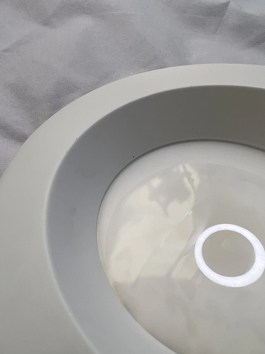 Espen Recessed Lighting | Shelly Lighting