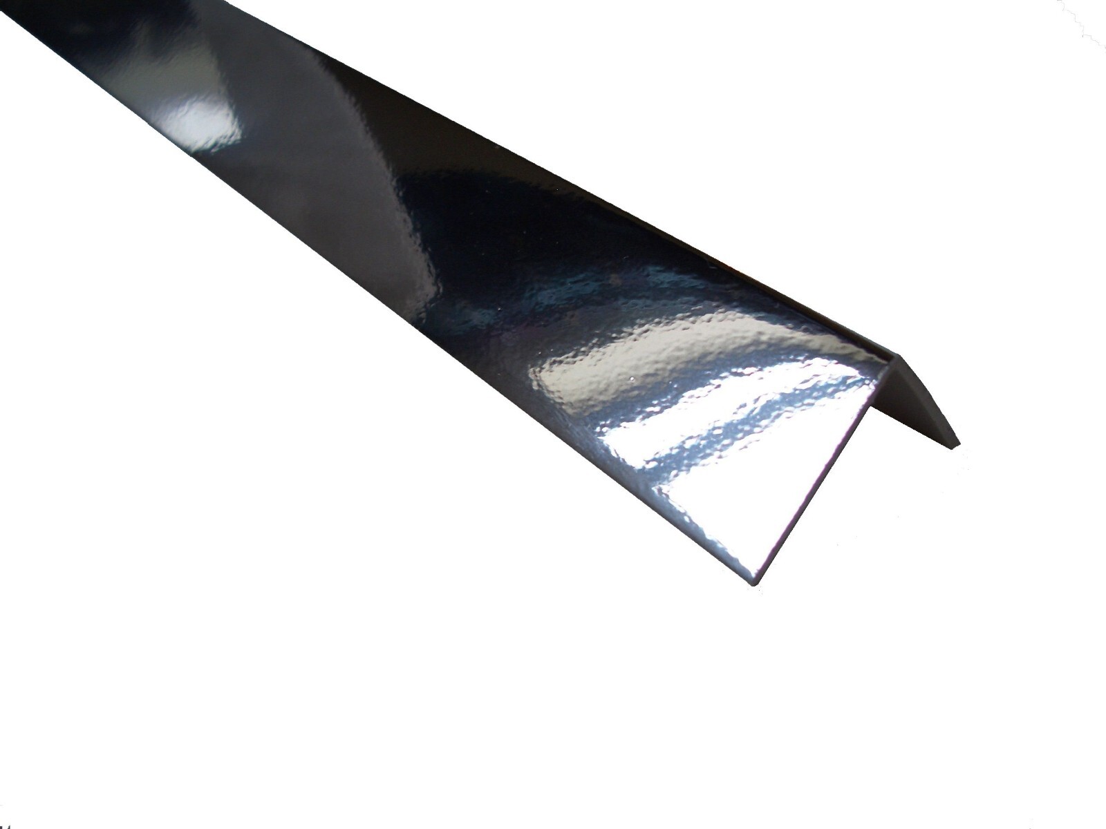 Coving, End Cap, Internal Corner, External Corner, Rigid Angle Chrome ...