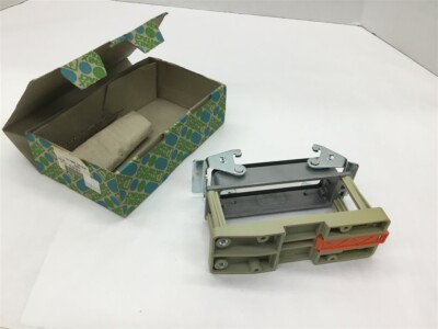 Phoenix Contact HC-SMP 150-B24 AMQ CH-NR 32/80342/046/96 Adapter | eBay