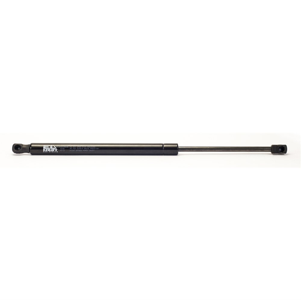 Ezilift Tailgate Gas Strut EZ5066 suits Holden Captiva 5 Hyundai iX35 ...