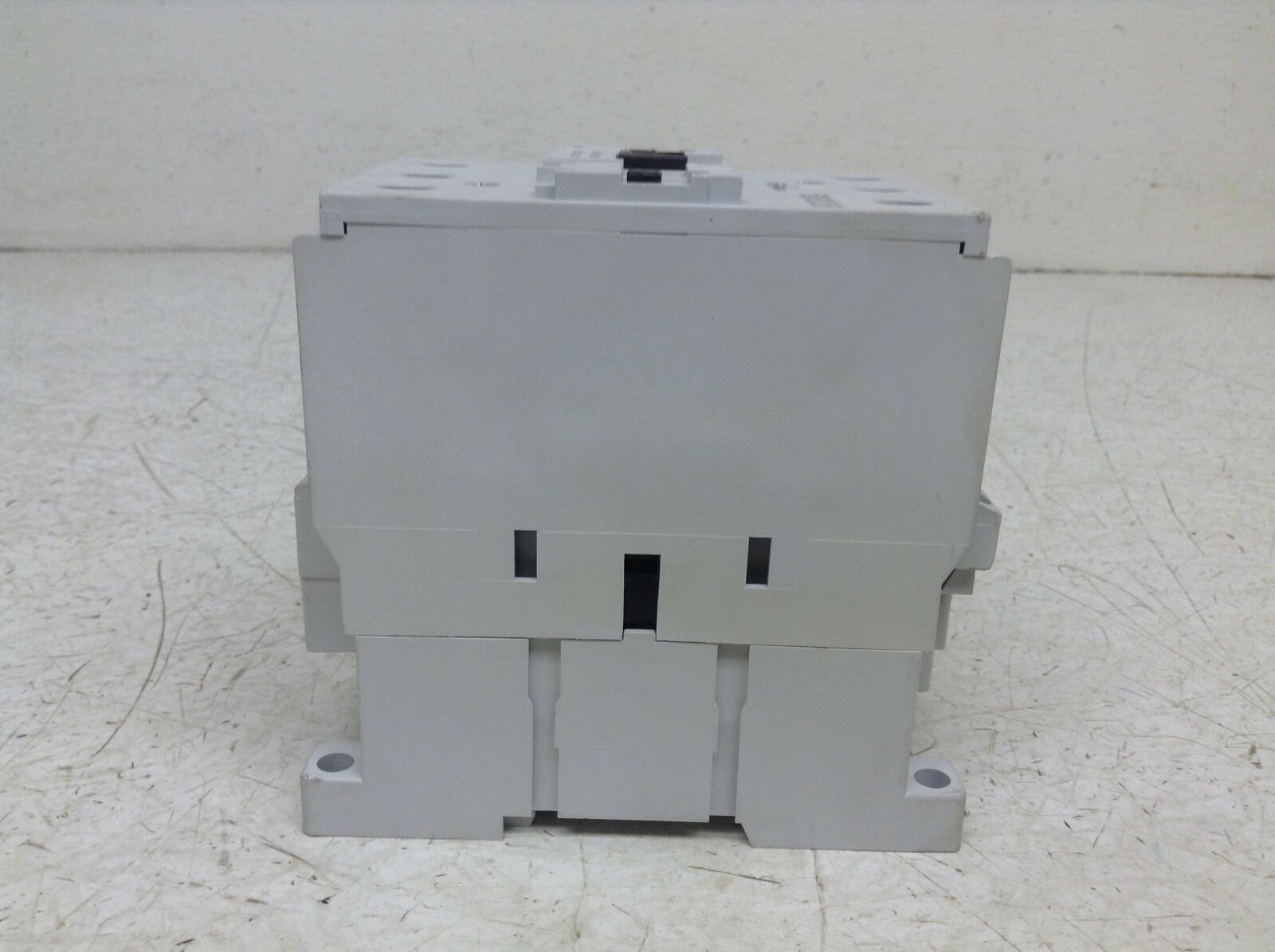 Automation Direct GH15GT 212/240 VAC Coil Starter 25 HP @ 460 V GH15 GT ...