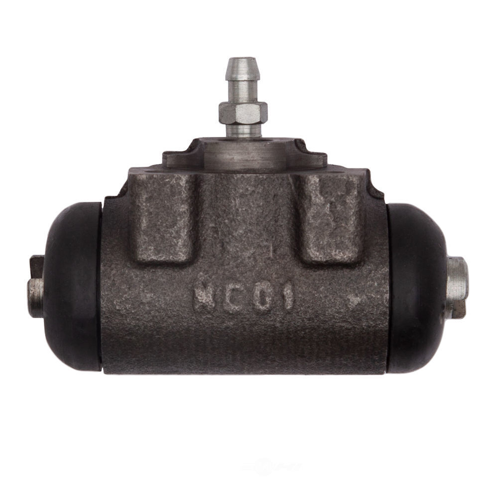 Drum Brake Wheel Cylinder-Rear Drum DFC 375-03007 for sale online | eBay