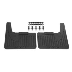 bamparts | eBay Stores