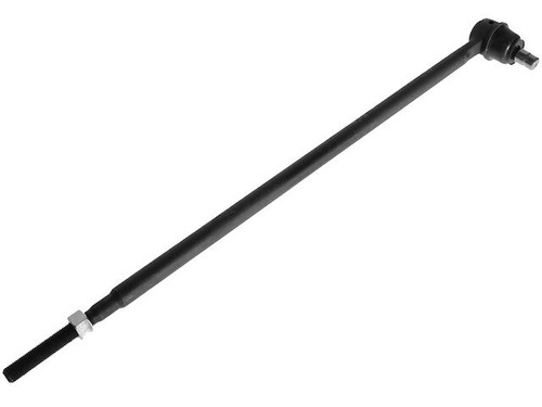 For 2002-2005 Ford Explorer Alignment Camber / Toe Lateral Link ...