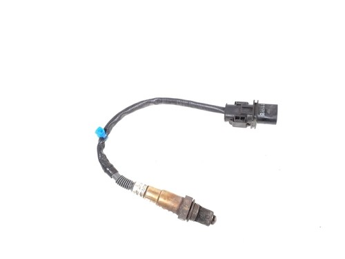 BMW 3 Série E90 2011 Sonde Lambda 7791600 | eBay