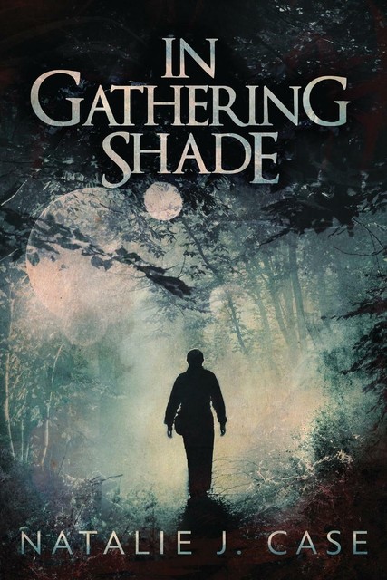 In Gathering Shade von Natalie Case (2021, Taschenbuch) online kaufen ...