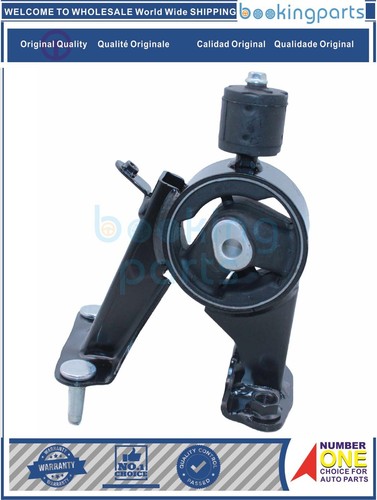 Engine Mount For TOYOTA COROLLA RUMION 07-15 1.8L,12371-22230 ...