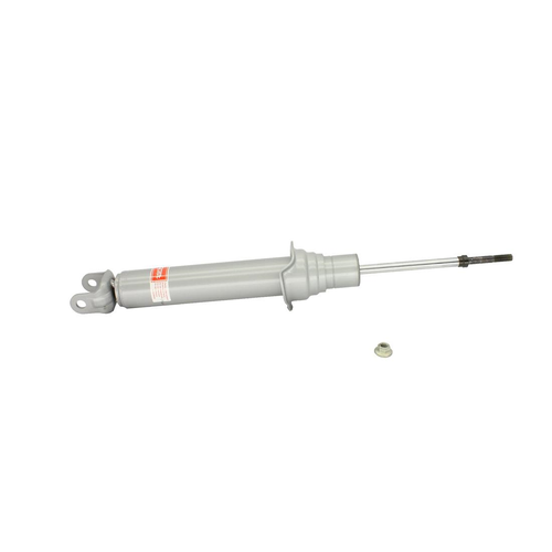 2 KYB Left+Right Front Shocks Absorber Struts Dampers Insert Cartridge ...