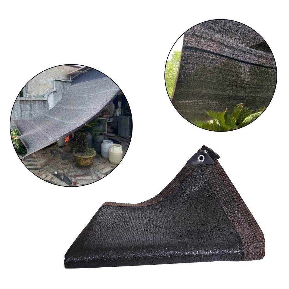 Pool Leaf Net Cover- Leaf Netting For Inground and Above Ground ...
