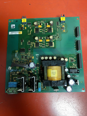 USED VACON BOARD PC00247 E CM300300 | eBay