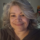 Ana Torres Art | eBay Stores