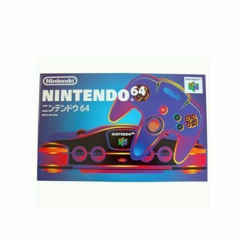 Nintendo GameCube Orange Video Game Consoles for sale - eBay