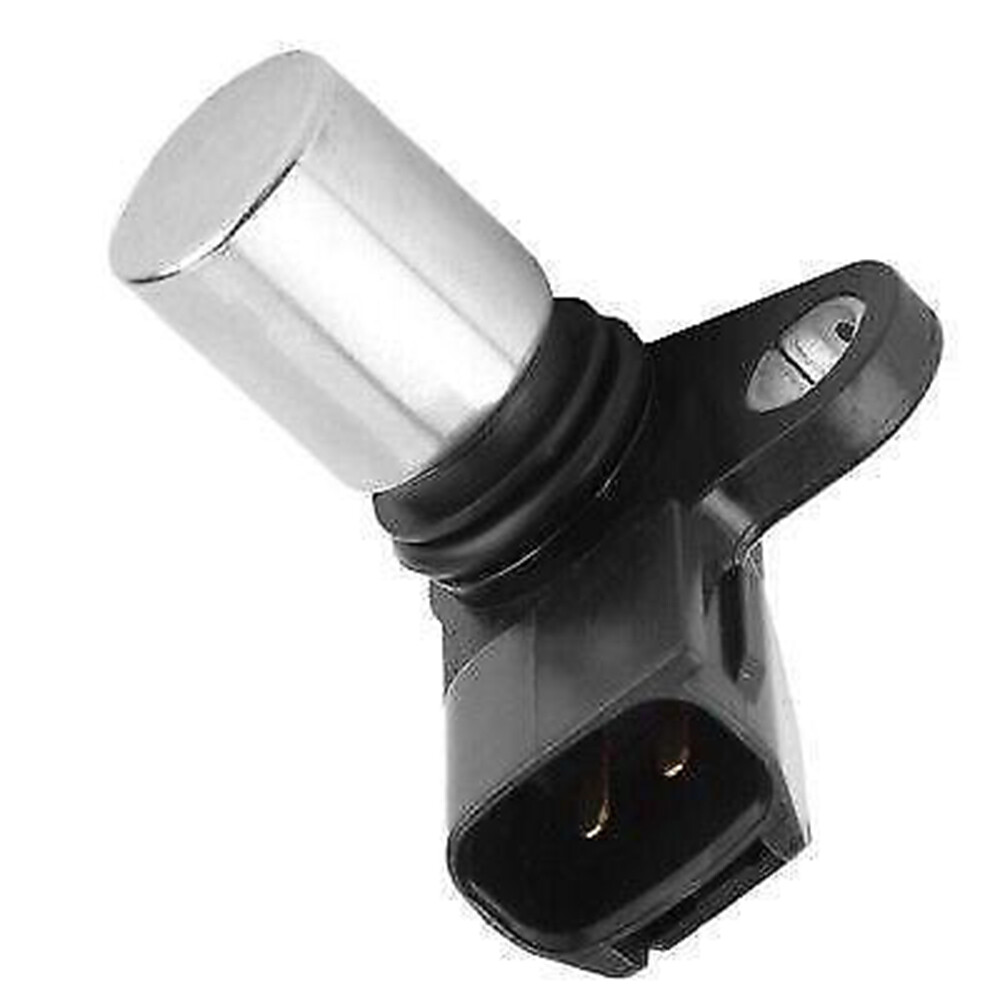 Engine Camshaft Position Sensor 9091905036 for Lexus GS300;Toyota ...