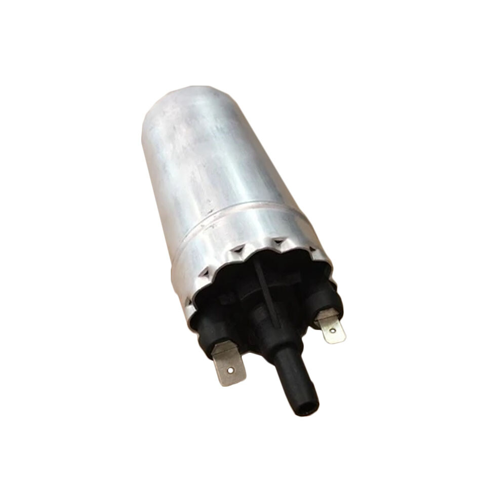Fuel Pump for Mercury Marine 150/175/200/225 HP 14307A1 14307T01 ...