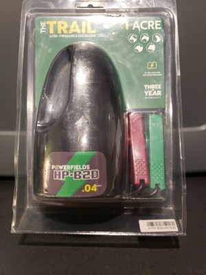 Fencing - Livestock Fencing