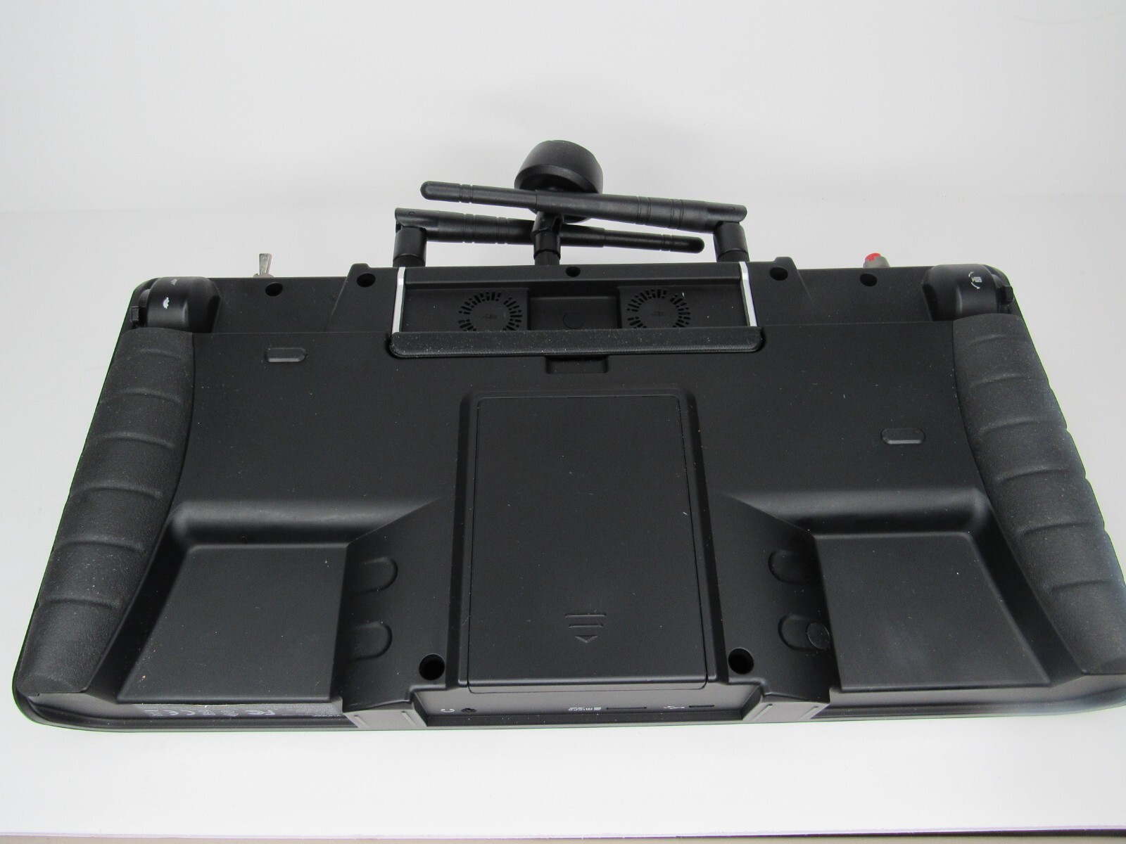 Yuneec Typhoon H ST16+ Remote Controller Transmitter 813646028310| eBay