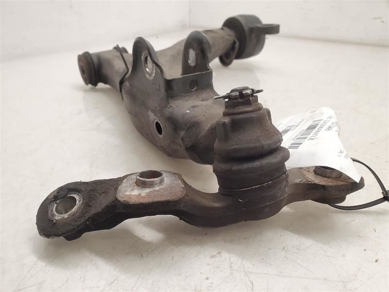 Lexus LS430, Driver Left Lower Control Arm Front, 2001-2006, RWD, 48640 ...