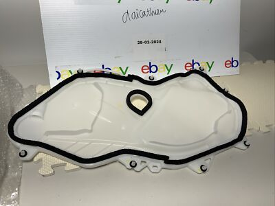 2018-2024 Toyota Camry Rear Right Door Access Cover Service 67841-06280 ...