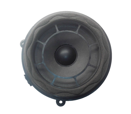 MERCEDES-BENZ W203 C CLASS FRONT DOOR SPEAKERS SPEAKER 2002-2007 OEM | eBay